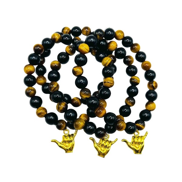 Alpha Phi Alpha Hand Sign - Etsy