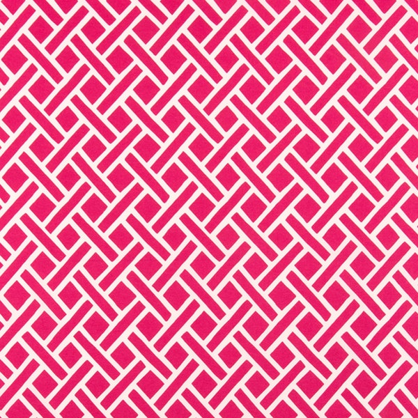 Pink Upholstery Fabric - Etsy