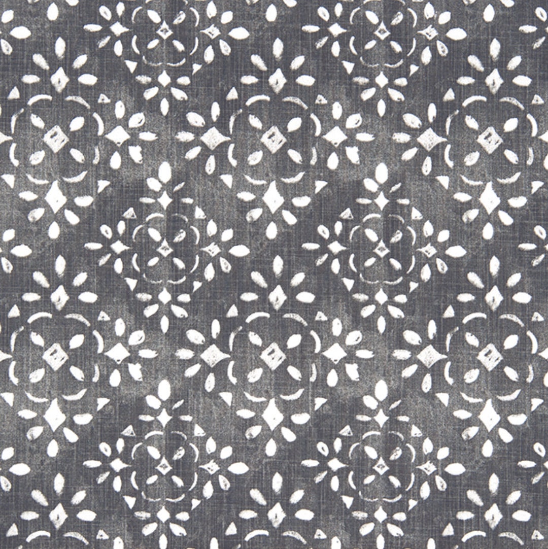 Premier Prints Fabric - Avila Sable Slub Canvas - 54" Wide - Etsy