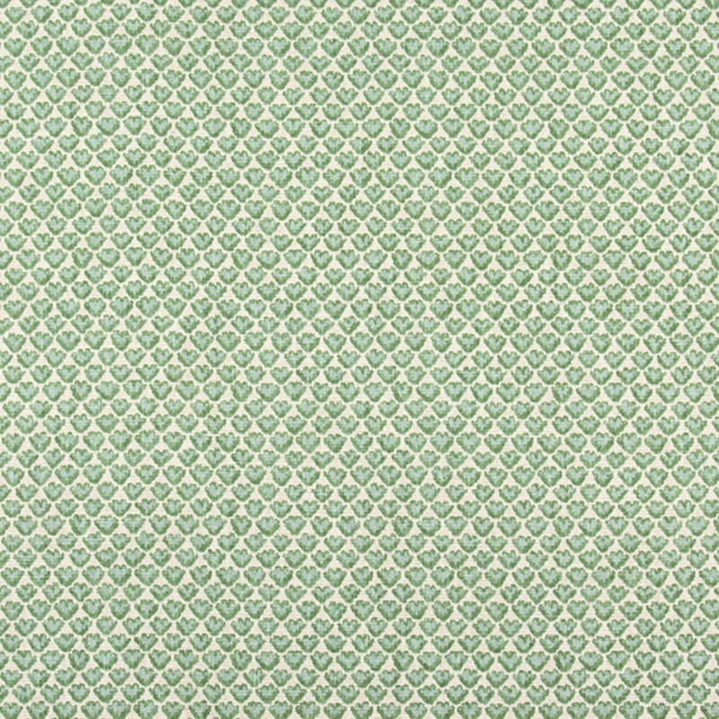 Benton Fabric - Etsy