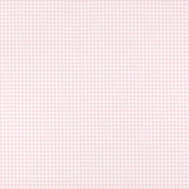 Gingham Fabric 1/4 - Etsy