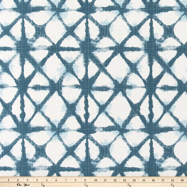 Shibori Fabric - Etsy