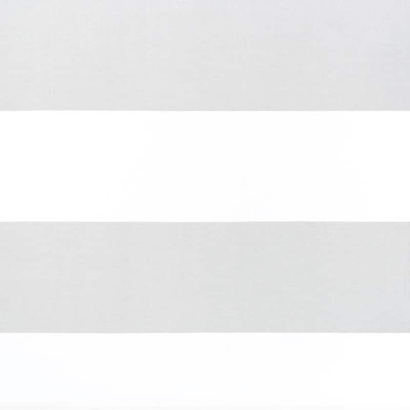 French Stripe Fabric - Etsy