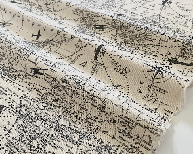 Airplane Fabric Airplane Patent Drawings by Red_raspberry_design ...