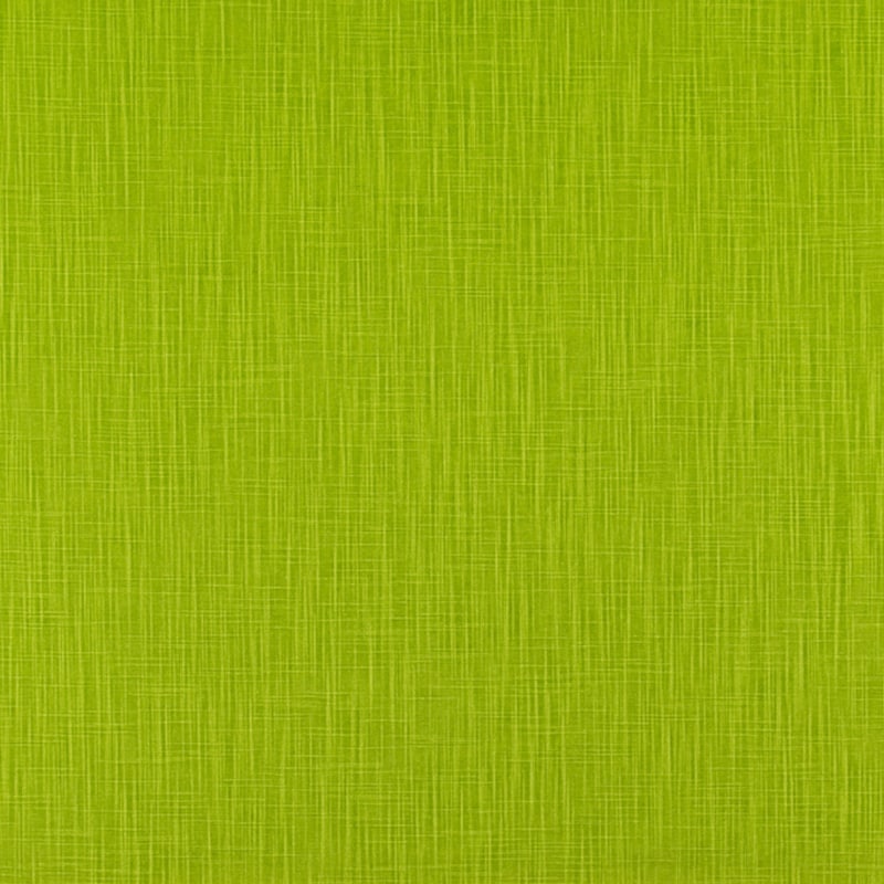 Apple Green Fabric - Etsy