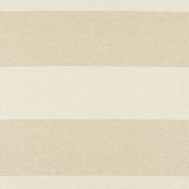 Wide Stripe Fabric - Etsy