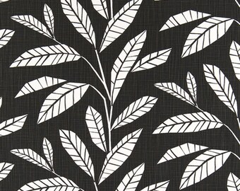 Focus Ink Slub Canvas Premier Prints - Etsy