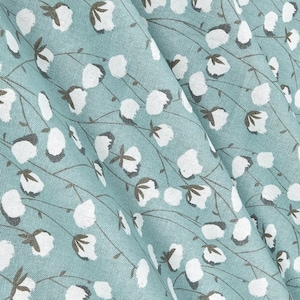 Premier Prints - Etsy