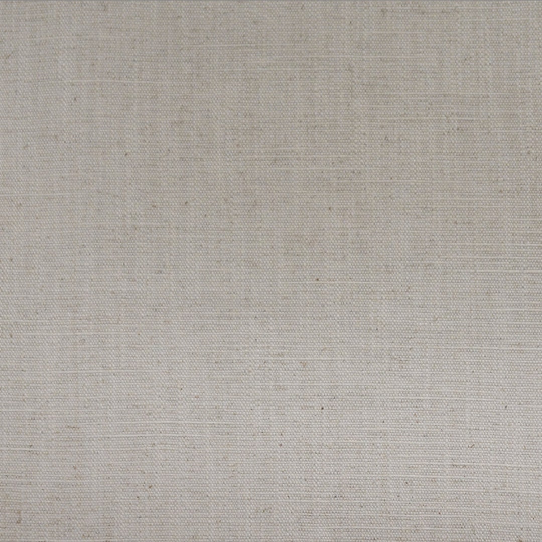 Premier Prints Fabric Unprinted Slub Linen Natural - Etsy