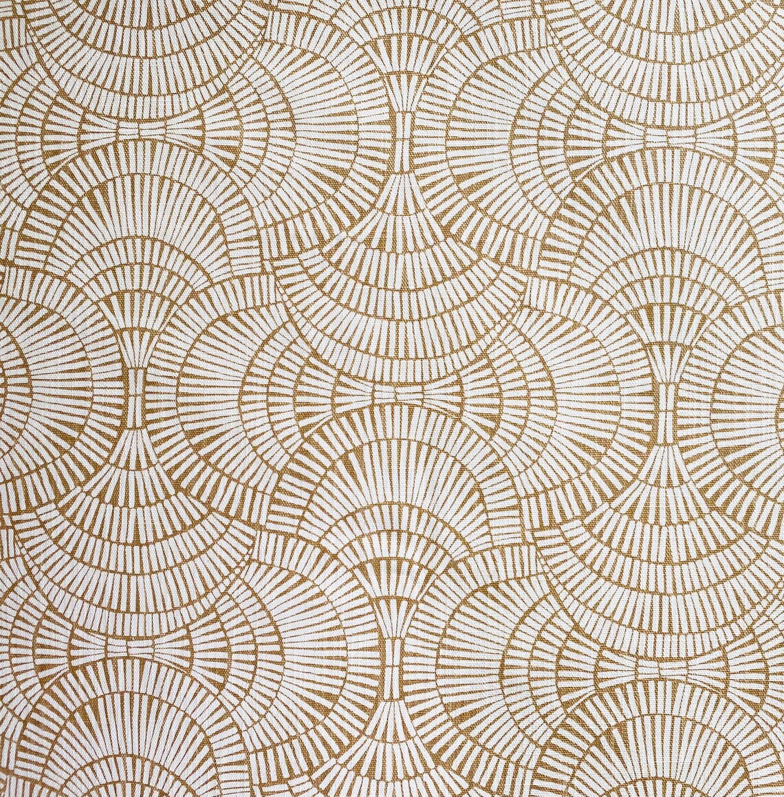 Premier Prints Fabric - Vision Nomad Slub Linen - 54" Wide - Etsy