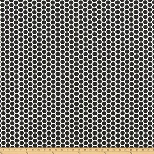 Premier Prints Fabric - Paco Ink - 54" Wide - Etsy