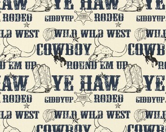 Gun Fabric Guns by Thinlinetextiles Gun Pistol Shoot Weapon Danger Wild ...