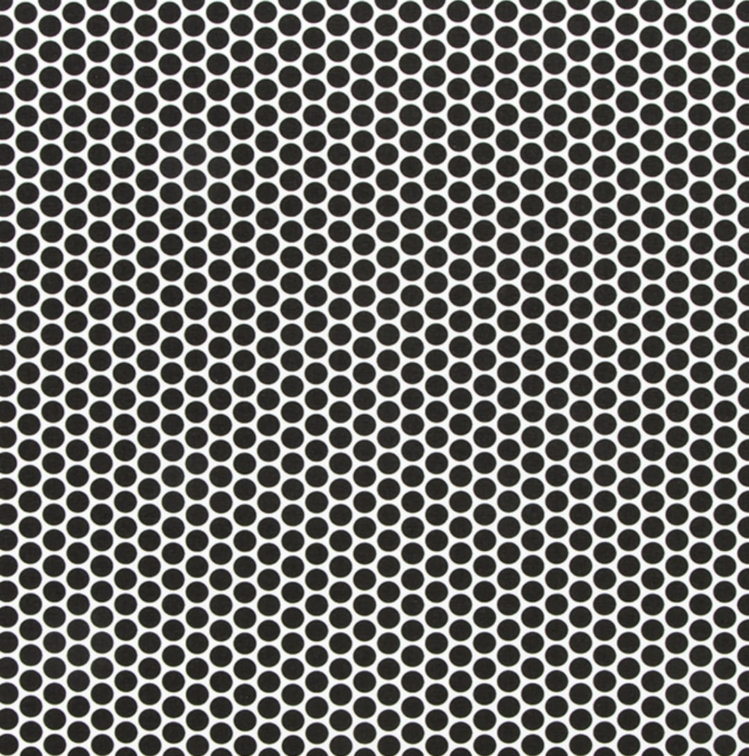 Premier Prints Fabric - Paco Ink - 54" Wide - Etsy