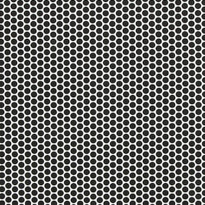 Premier Prints Fabric - Paco Ink - 54" Wide - Etsy