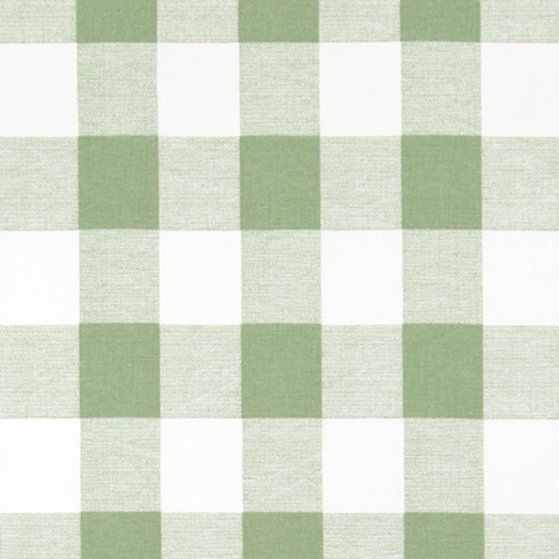Plaid Fabric - Etsy