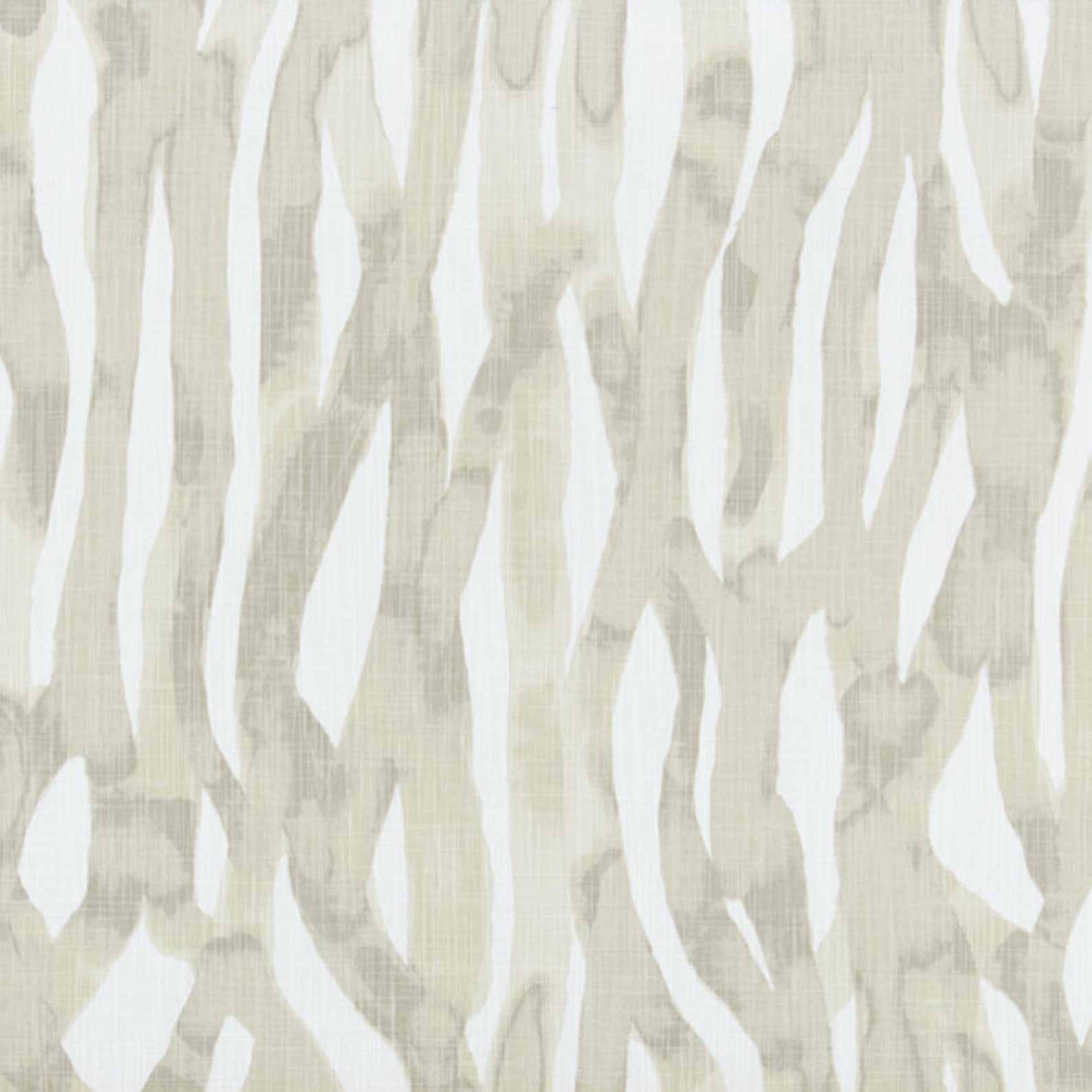 Premier Prints Fabric Angela Harris Lina Coco Milk Luxe - Etsy