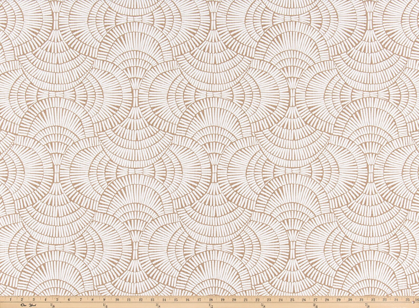 Premier Prints Fabric - Vision Nomad Slub Linen - 54" Wide - Etsy