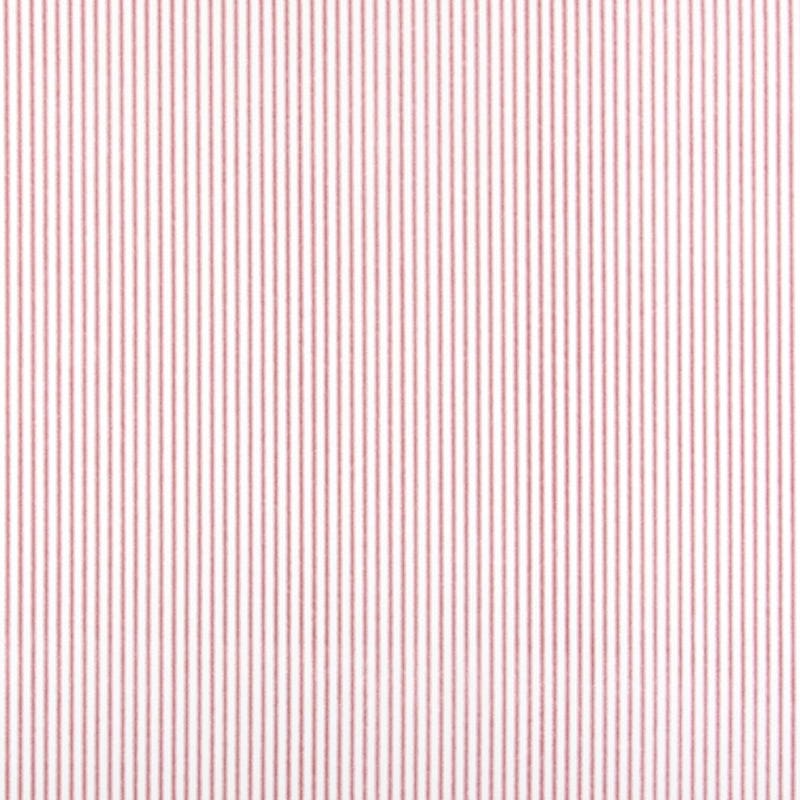 Red Ticking - Etsy