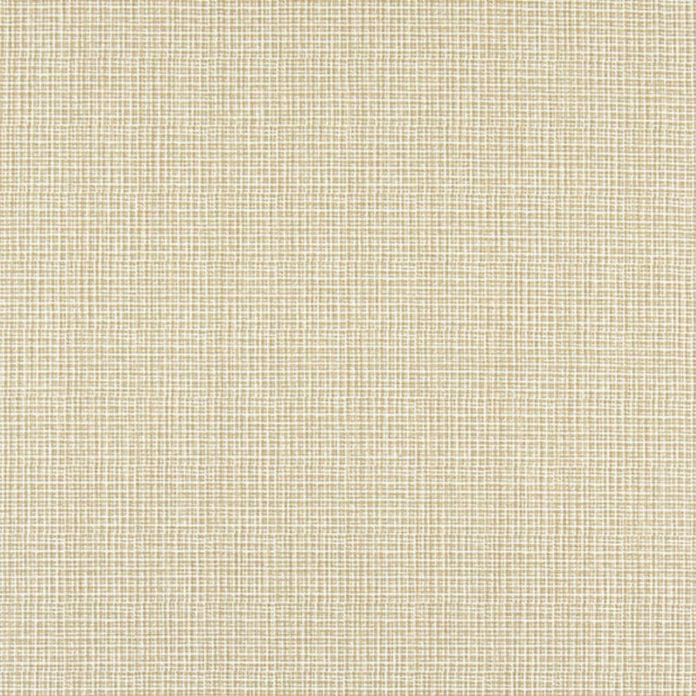 Sandy Tan Basketweave Fabric by the Yard Textured Cotton Canvas ...