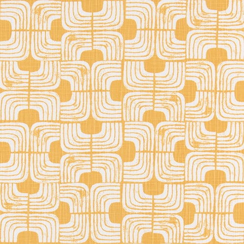 Premier Prints Fabric Chisel Brazilian Yellow Slub Canvas - Etsy