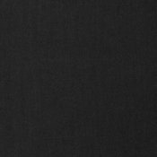 Duck Cloth 60 Wide 9 10 Oz Samples - Etsy