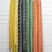 Premier Prints Fabric - Paco Ink - 54" Wide - Etsy