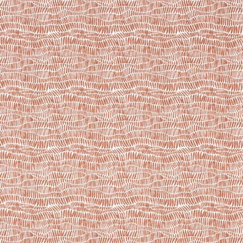 Clay Fabric - Etsy