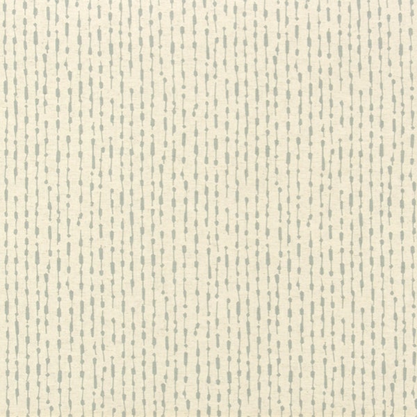 Blue Ridge Quilt - Etsy