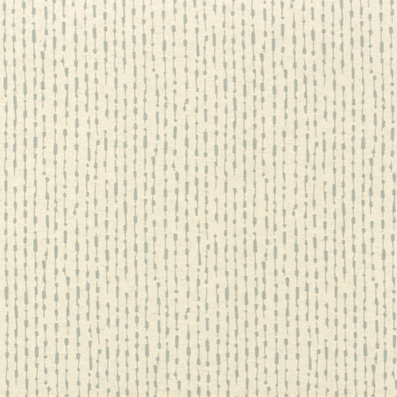 Blue Ridge Quilt - Etsy