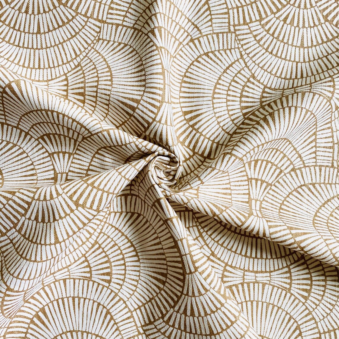 Premier Prints Fabric - Vision Nomad Slub Linen - 54" Wide - Etsy