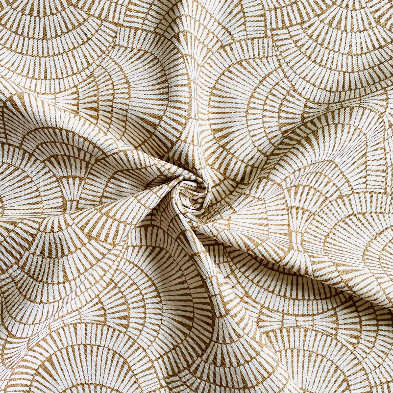 Premier Prints Fabric - Vision Nomad Slub Linen - 54" Wide - Etsy