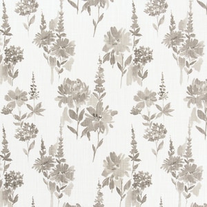 Premier Prints - Etsy