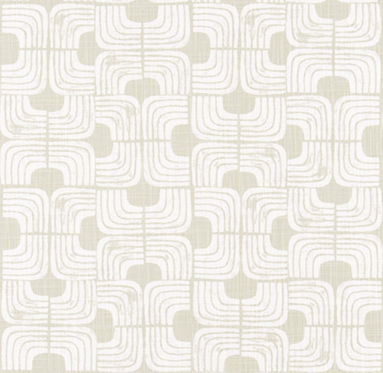 Premier Prints Fabric Chisel Fog Slub Canvas 54 wide | Etsy