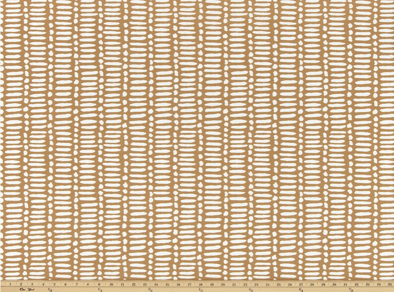 Premier Prints Fabric - Outdoor Fabric - Deja Stucco - 54" Wide - Etsy