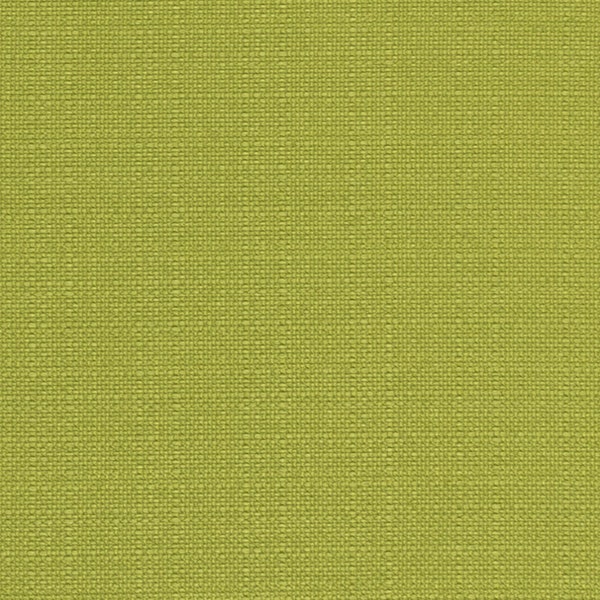 Outdoor Green Fabric - Etsy