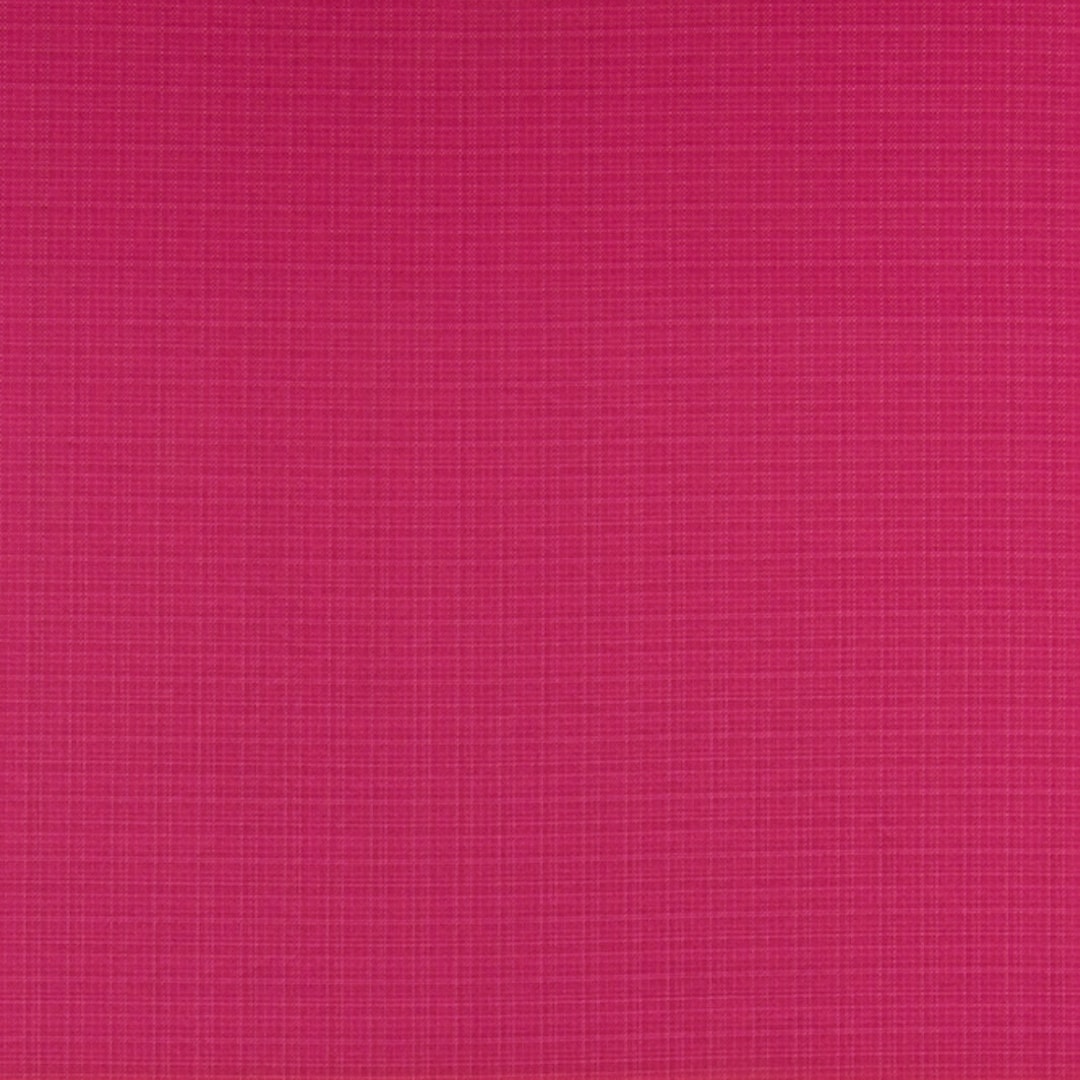 Outdoor Bright Pink Fabric by the Yard - 54" Wide - Durable Indoor ...