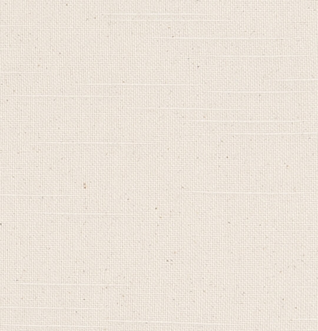 Premier Prints Fabric - Unprinted Natural Slub - 54" Wide - Etsy