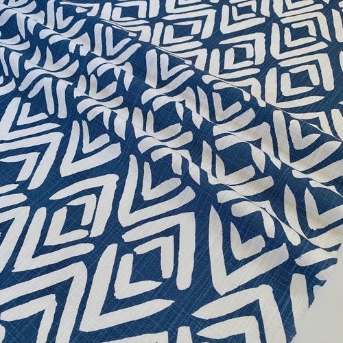 Premier Prints Fabric Chisel Brazilian Yellow Slub Canvas - Etsy