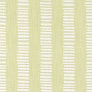 Premier Prints - Etsy