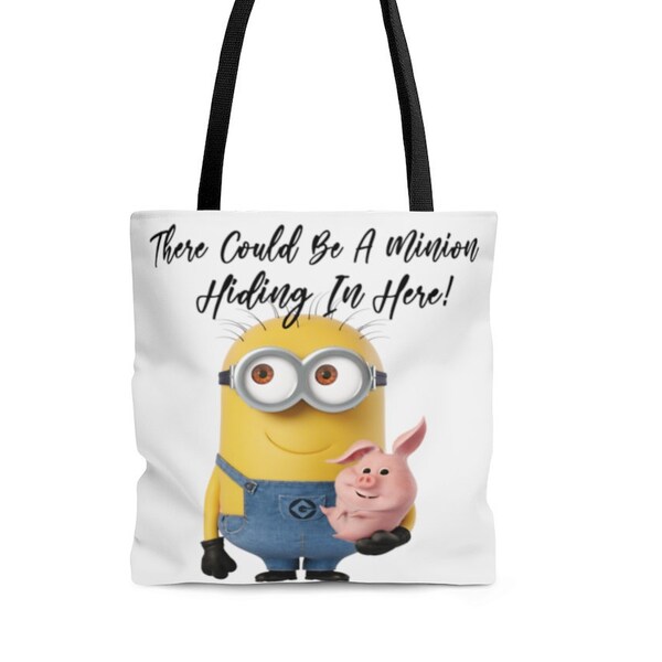 Minion Gifts - 60+ Gift Ideas for 2024