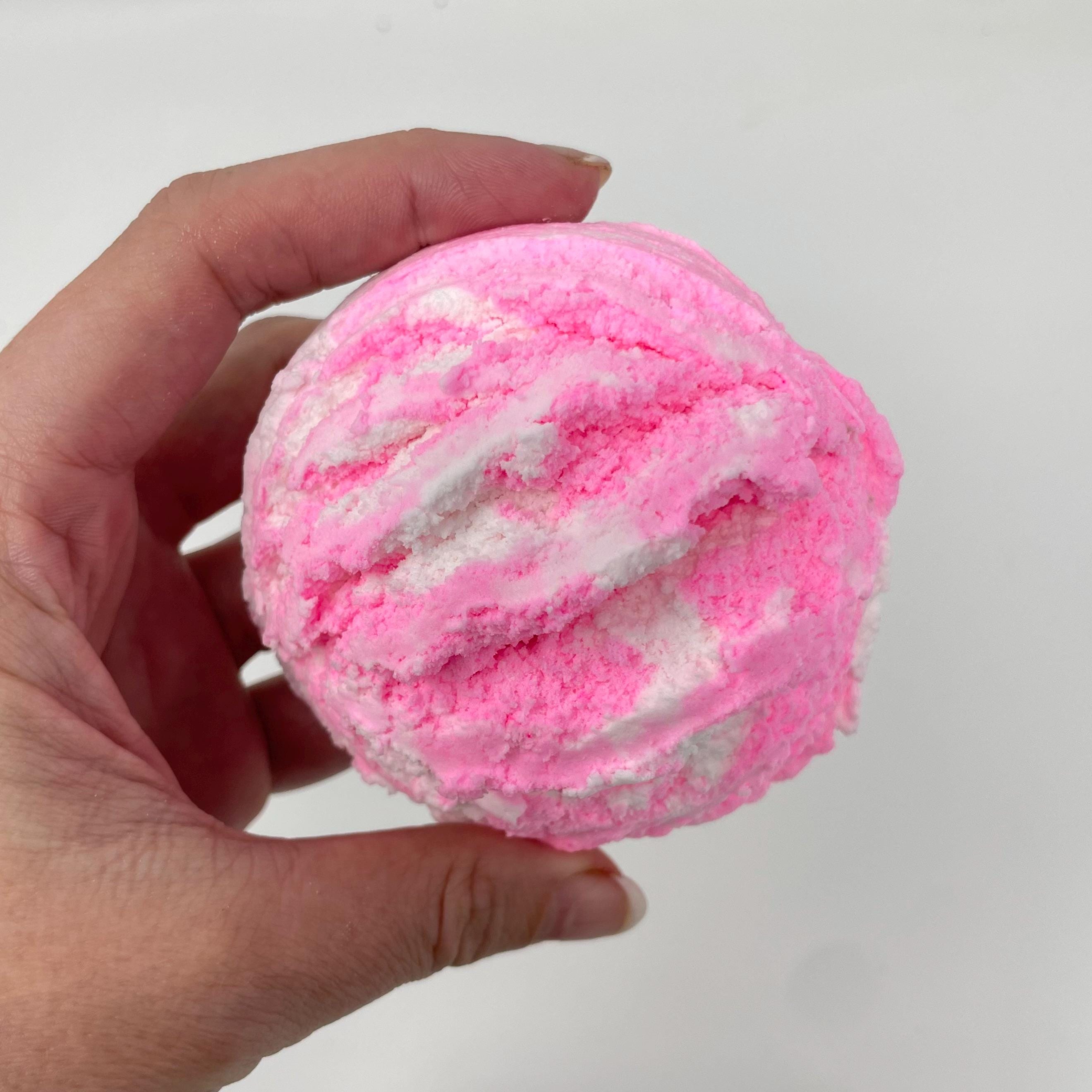 Bubble Bath Scoops by Golden Banks Soap| Self Care, Spa, Gift Idea ...