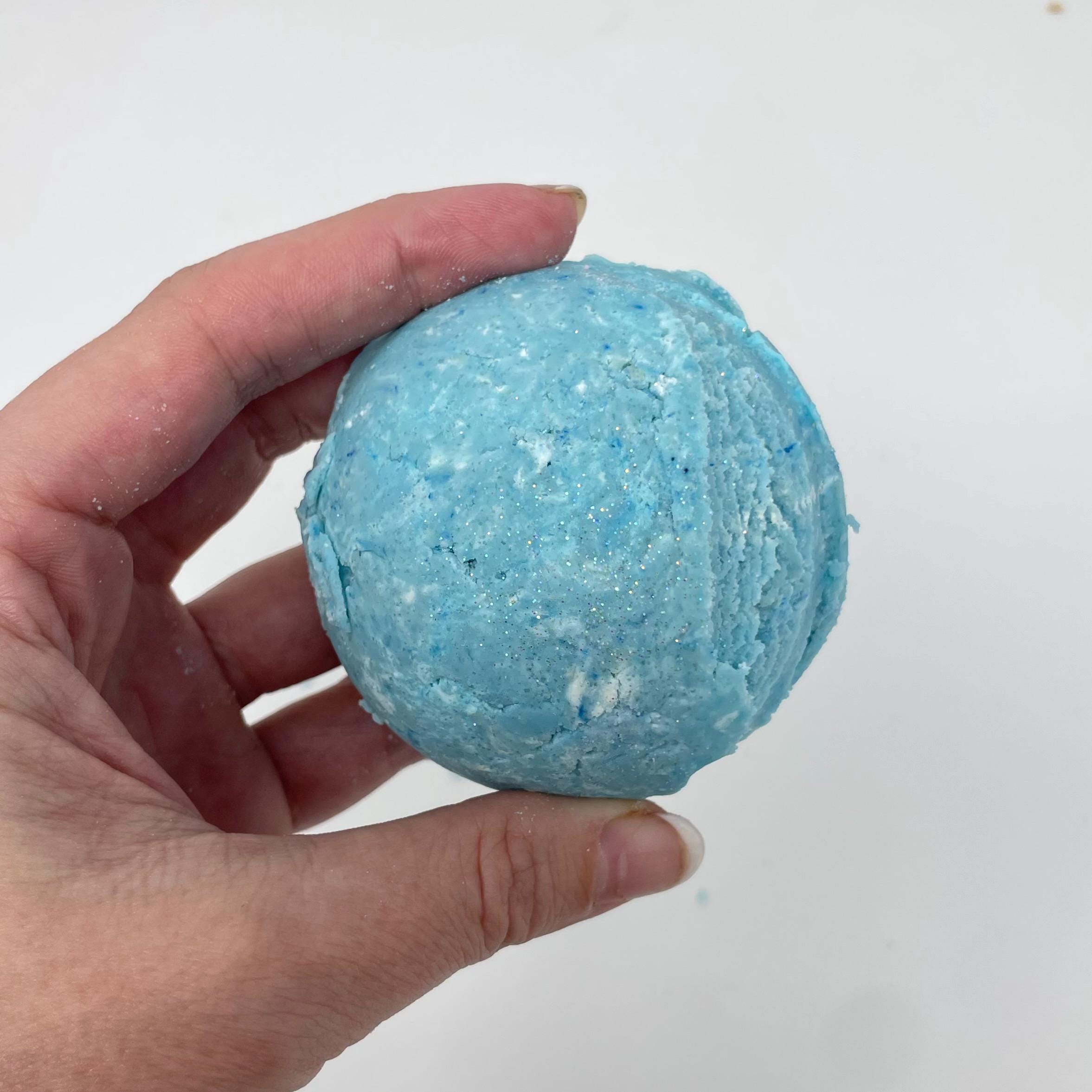 Bubble Bath Scoops by Golden Banks Soap| Self Care, Spa, Gift Idea ...