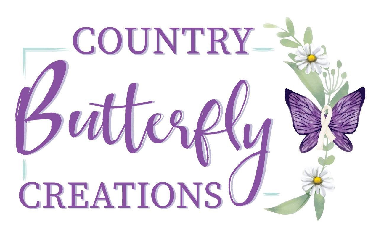 Orange, Burlap and Teal Fabric Mesh - Etsy