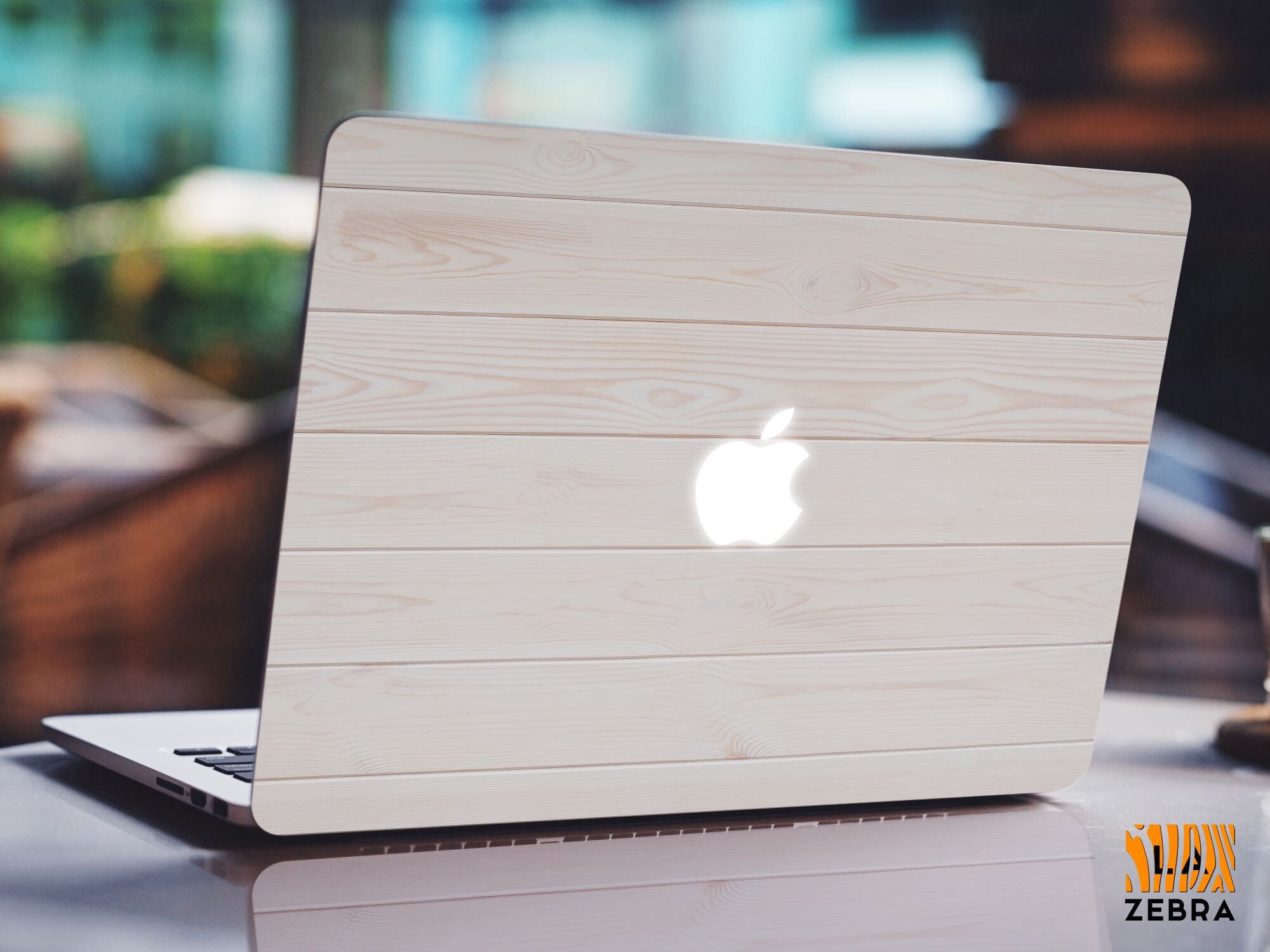 Wooden Macbook Pro 15 Case Mac Pro 13 Cover Mac Air 11 Hard - Etsy UK