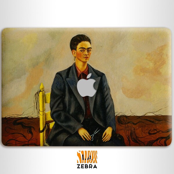 Mexican Realism Painting - Etsy