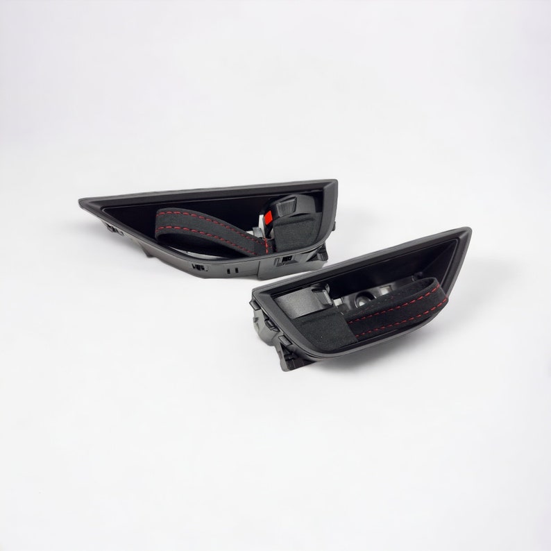 Door Pull Strap Kit - Etsy