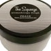 The Squeeze the Six Scents Aromatherapy Dough Sampler Size 100% ...