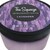 The Squeeze —"the Six Scents" Aromatherapy Dough Sampler Size 100% ...