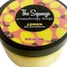 The Squeeze —"the Six Scents" Aromatherapy Dough Sampler Size 100% ...