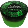 The Squeeze the Six Scents Aromatherapy Dough Sampler Size 100% ...